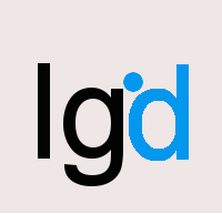 Member Benefits – Childrens Quarter