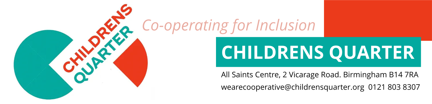 newcqbanner – Childrens Quarter