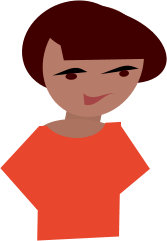 ffy fig1 – Childrens Quarter