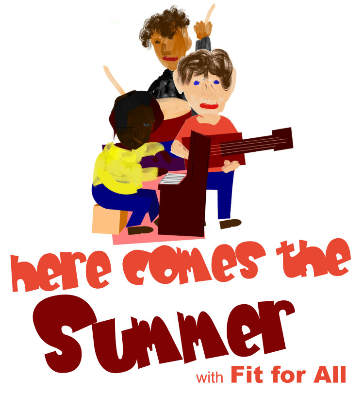 hcts ffa upright – Childrens Quarter