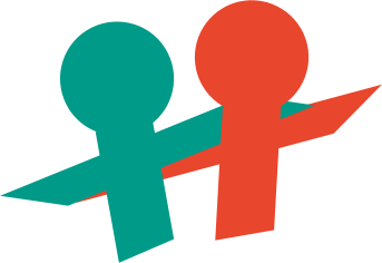 adventuresinc – Childrens Quarter